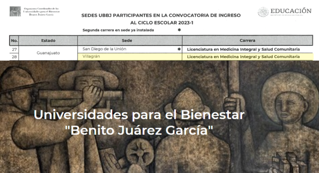 ZM CELAYA | Proyectos e información | Page 2078 | SkyscraperCity Forum