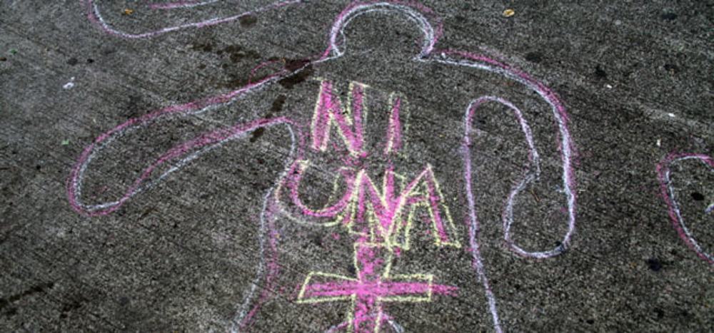 Rebasa 2022 feminicidios cometidos en 2021; en 10 meses suman 35 casos ... Rebasa 2022 feminicidios cometidos en 2021; en 10 meses suman 35 casos ...