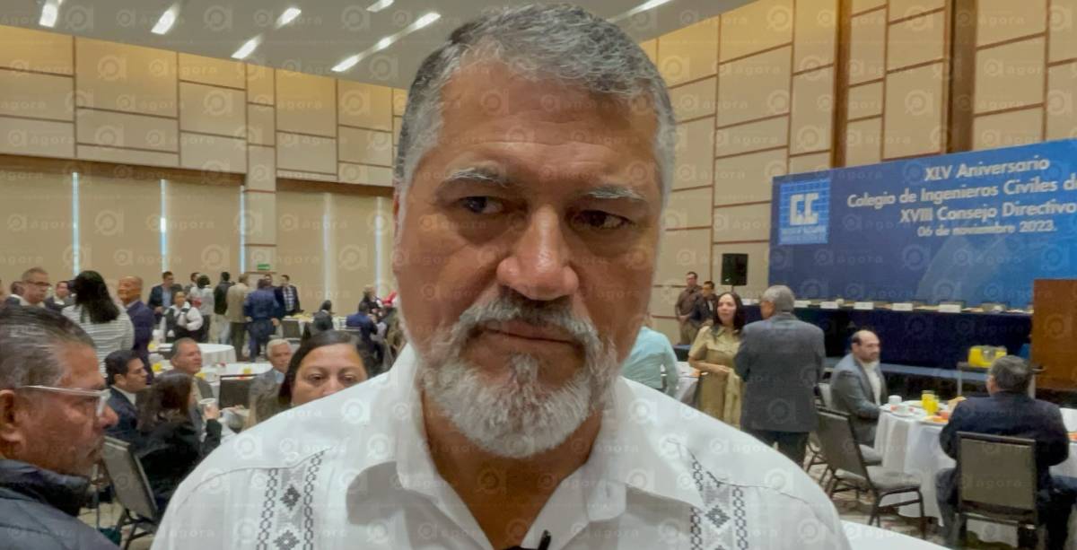 Asegura Marco Gaxiola que las bardas y espectaculares que lo promueven ...