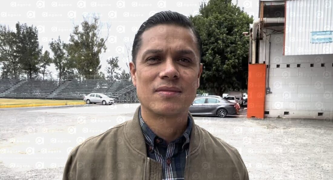 Proyecto de Mercado Hidalgo por 100 mdp en Salvatierra sigue adelante