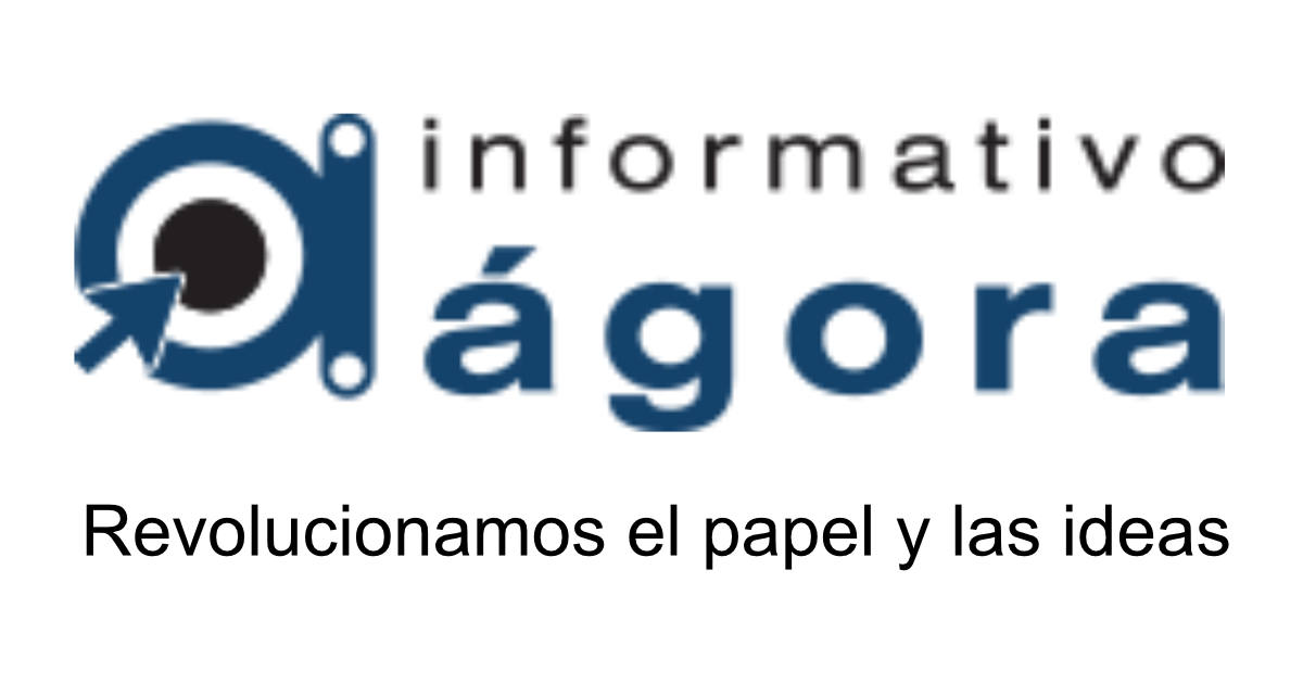 Usan Río Laja como tiradero de cuerpos;hallan otro