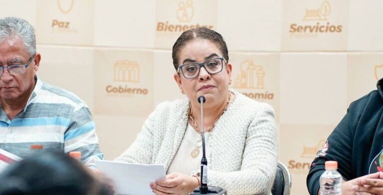 Implementa Celaya programa para reembolsar costo del permiso de uso de ...