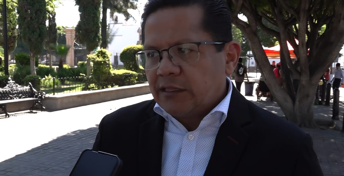 Extorsión se debe perseguir como delito grave y de oficio, exigen en ...