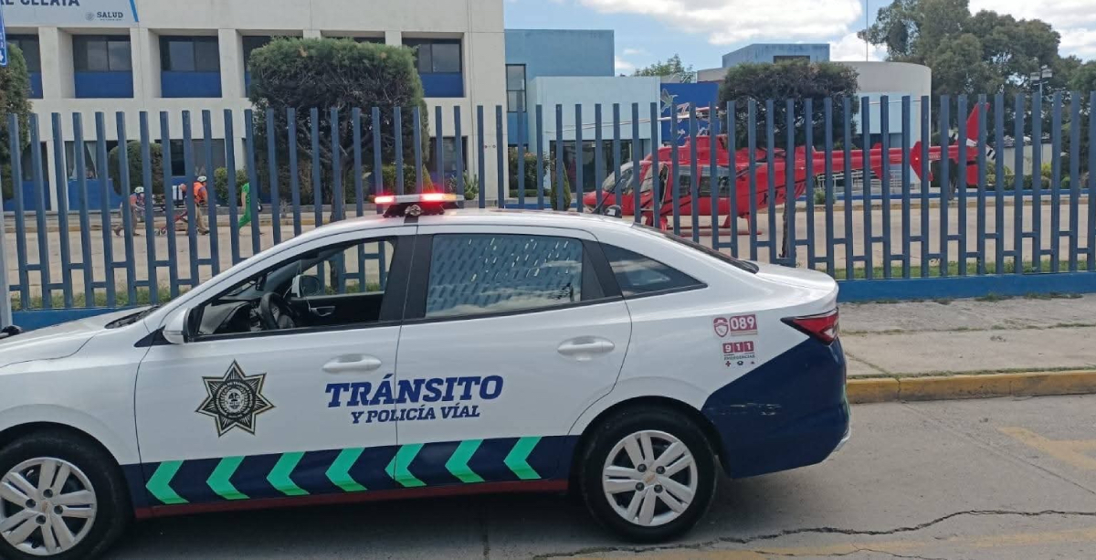 10 policías y 8 agentes de Tránsito bajo proceso por corrupción y ...