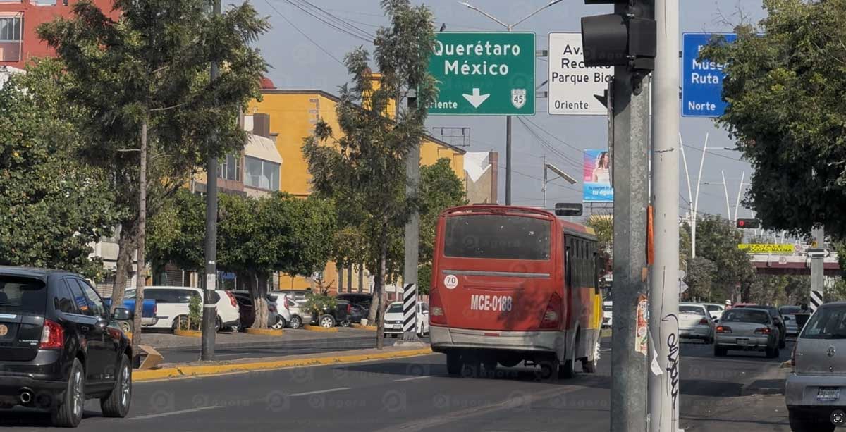 Bar donde atacaron a 8 no tenía permisos; reconoce Alcalde omisión en ...