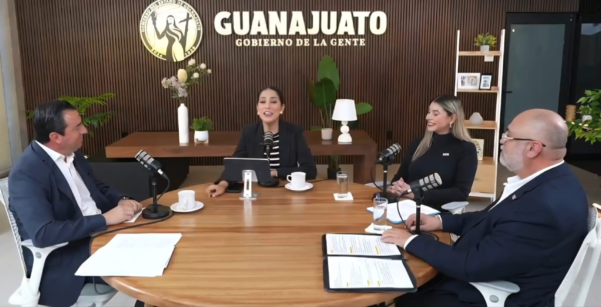 Aliadas Digitales: lanza UVEG 2 mil becas gratuitas para mujeres