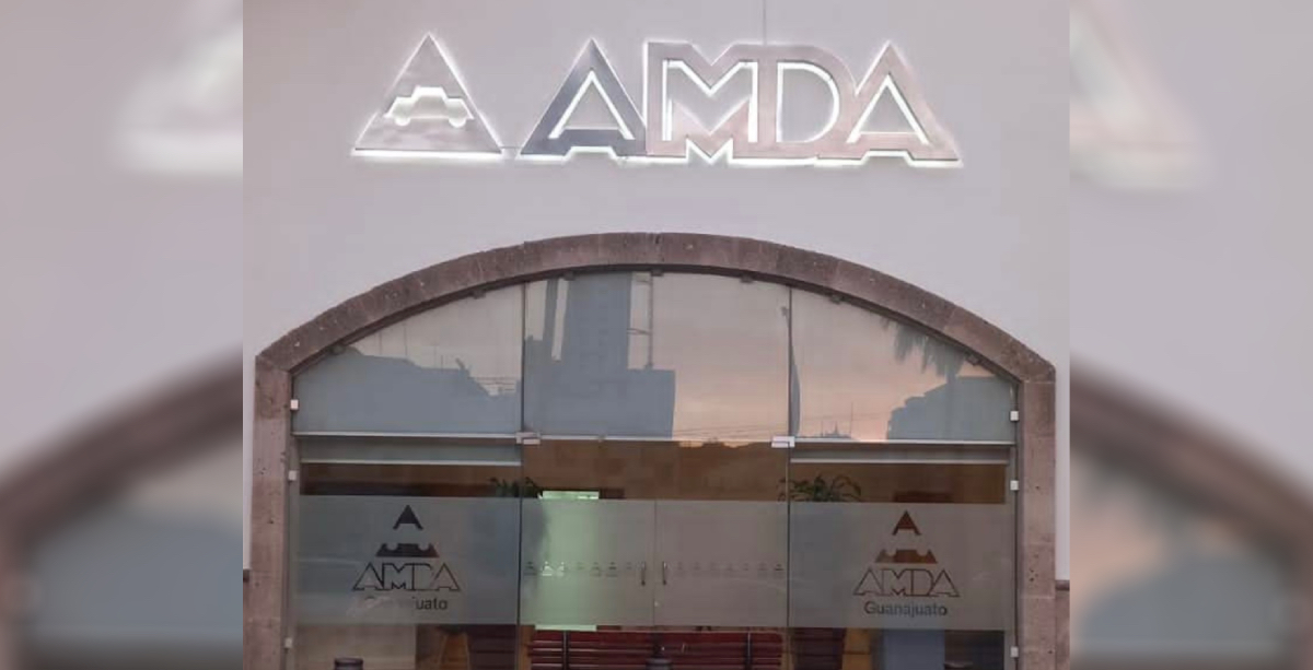 Aliadas Digitales: lanza UVEG 2 mil becas gratuitas para mujeres