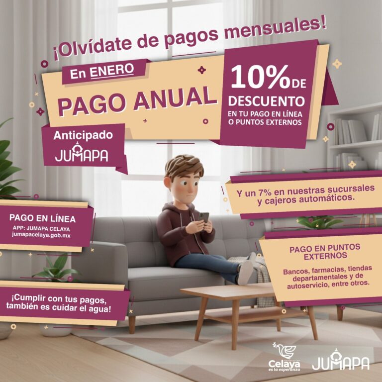 Muere mujer tras ser baleada en La Mesita